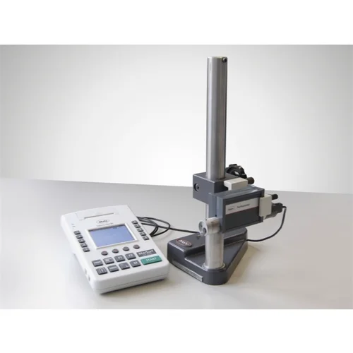 Mahr M300 Roughness Measuring Instrument - Buy Portable Surface ...