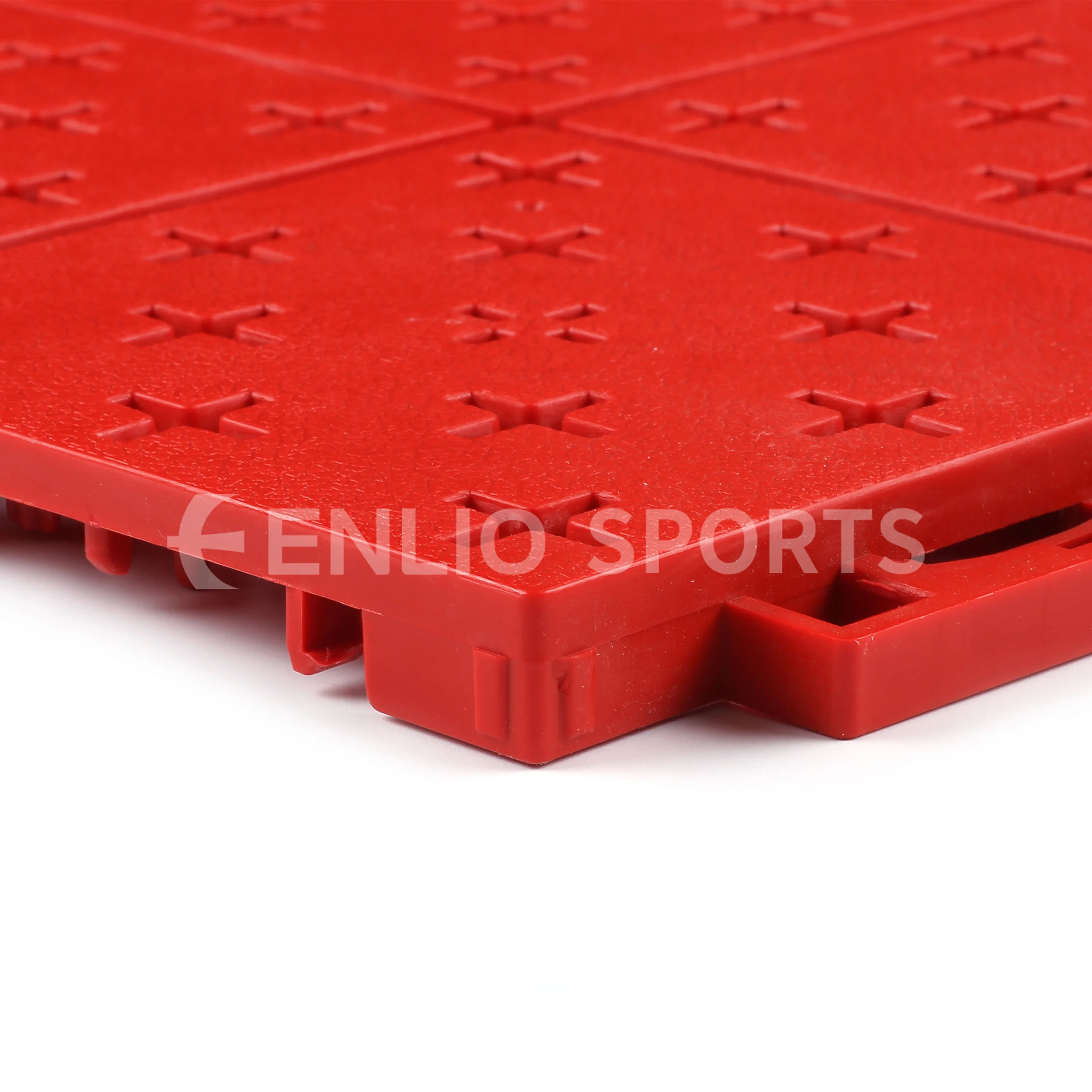 Removable Basketball Court Floor Backyard Pickleball Court Mini Court ...