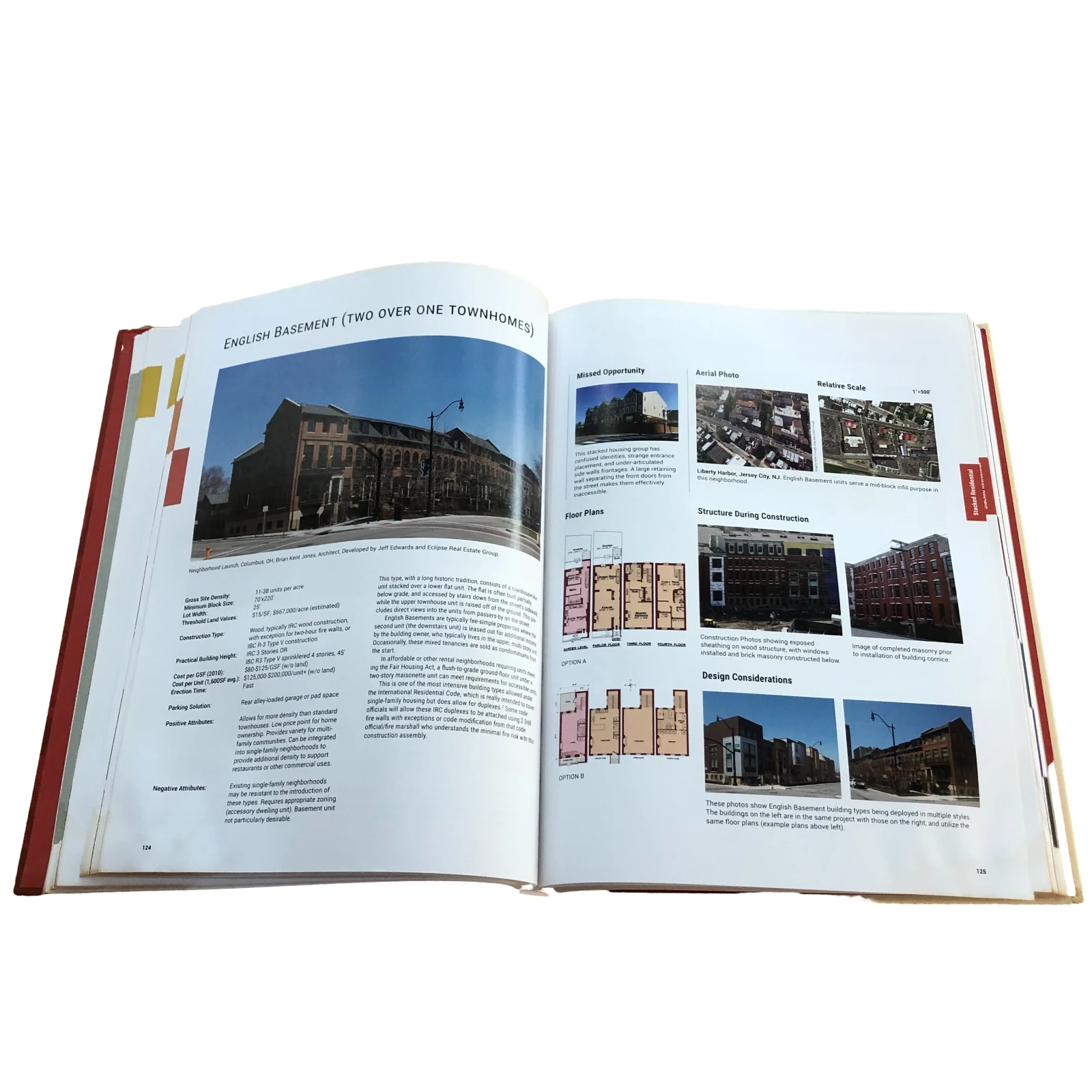 Professional Manufacturing Luxury Magazine Printing Booklet Custom ...