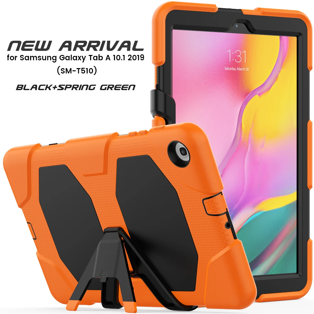 Zte Z740 Case