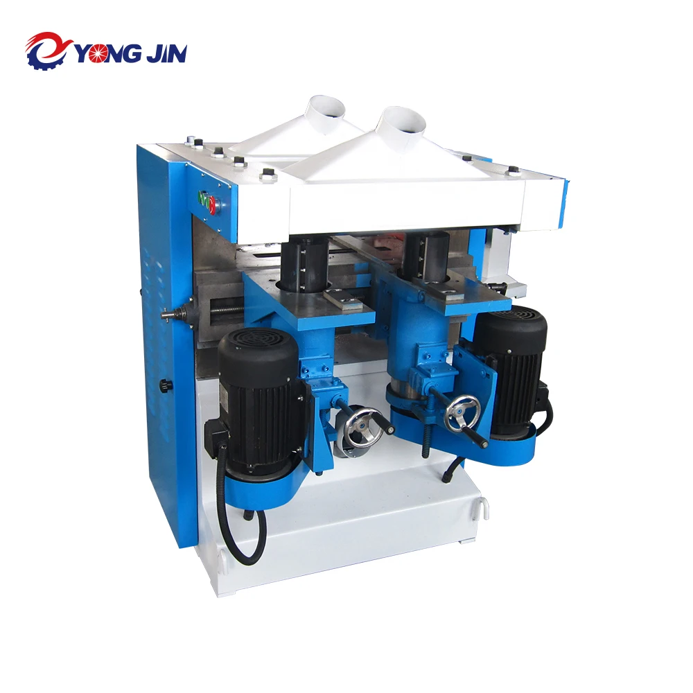 Four Side Planer Moulder Mbq404a For Sale - Buy Industrial Wood ...