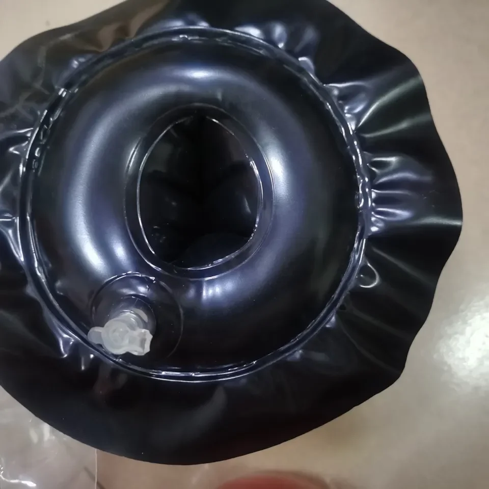 High Quality Custom Inflatable SPH - Hot Sale Adult Toys