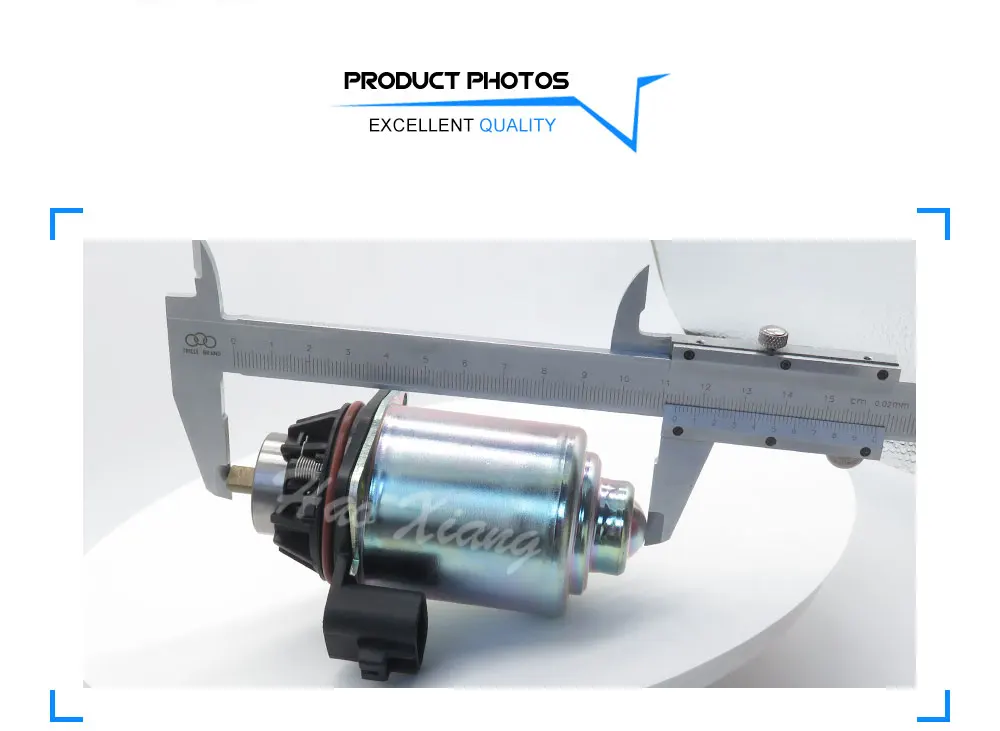 Auto Motor Clutch Actuator Two Carbon Brushes 31363-52020 For Toyota ...