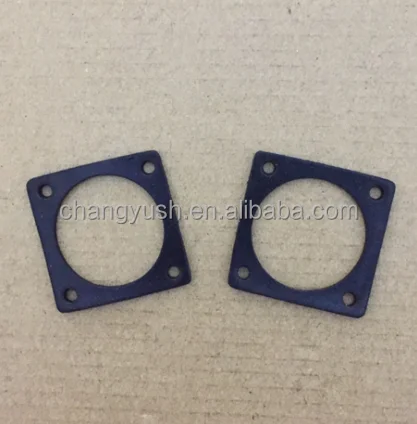 192900-0567 ITT Cannon Circular Connectors - IP67 Protection