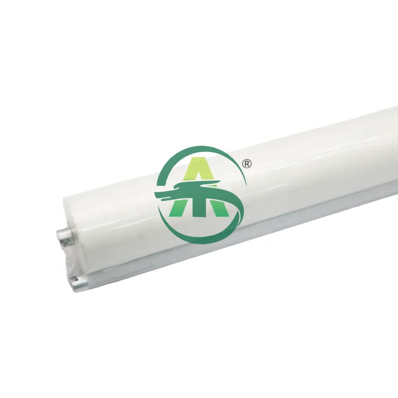 Wholesale Cleaning Web Roller MXM850 for Sharp MX M850 MX M950 MX M1100 ...