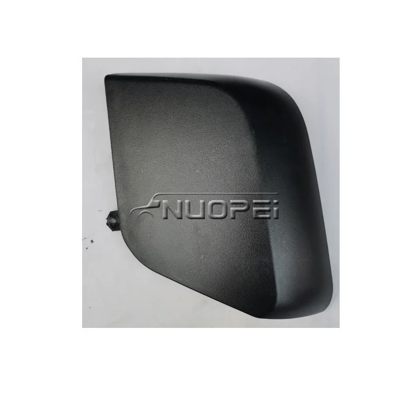 Ben Truck Body Parts Review Mirror Cover Oem 9608111507 9608111407 ...