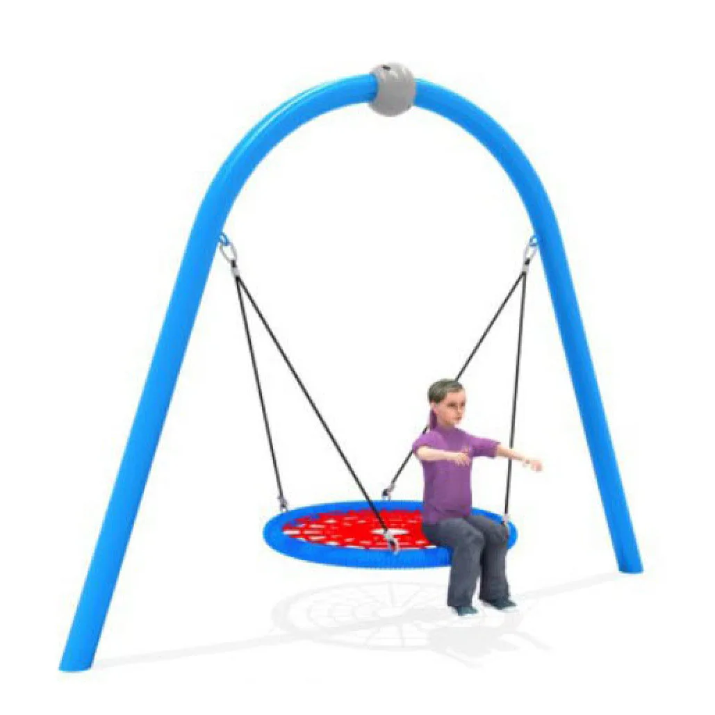 Outdoor Garden Combination Galvanized Steel Climb And Swing Sets For ... Outdoor Garden Combination Galvanized Steel Climb And Swing Sets For ...