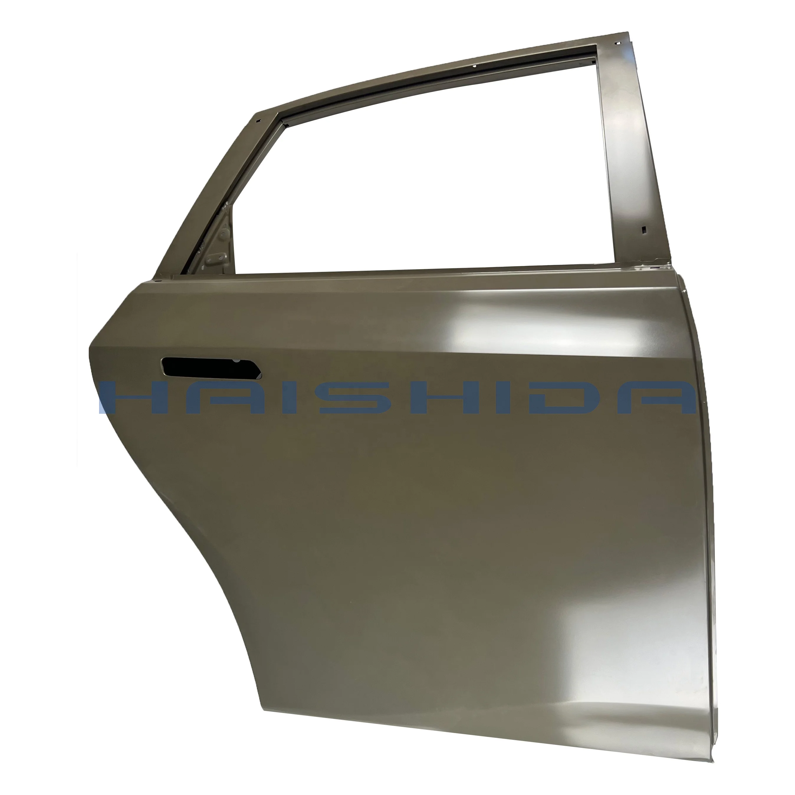 Auto Spare Parts Body Kit Accessories Front Bumper Engine Hood Fender ...