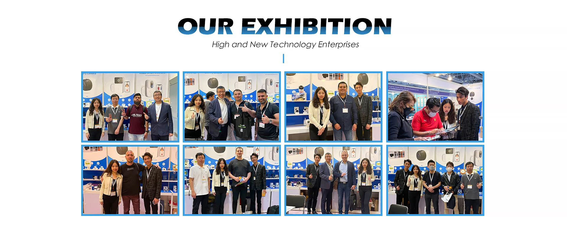 Shenzhen Focus Electronics Co., Ltd. - CD or DVD BT Player, Wireless BT ...