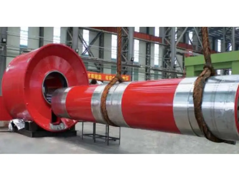 Ocean Engineering Equipment,Stern Roller Of Tug Boat,Anchor Handling ...