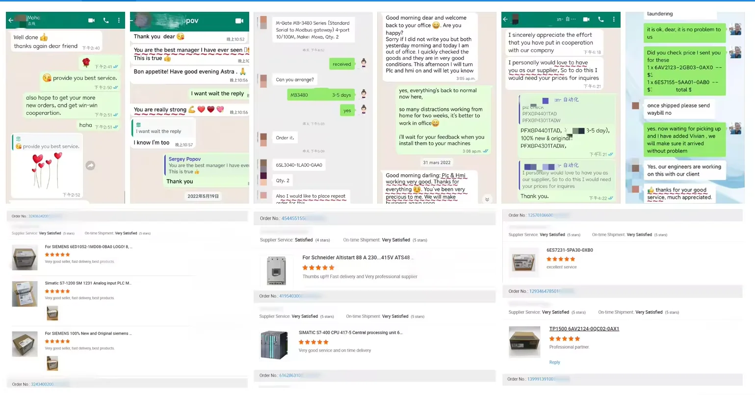 E82ev371k2b / E82ev371_2b Variable Frequency - 0.37kw Brand New ...