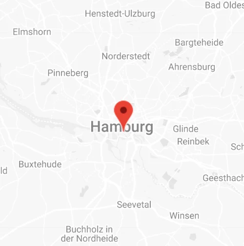 Mgo Lightly Burned Magnesium Oxide Powder Ccm For Building Materials 85 ...