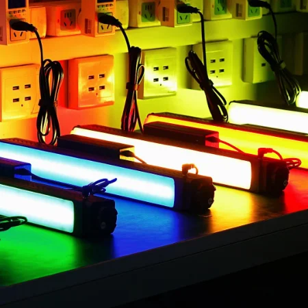 Welcome to Eunice' livestream Product Show Stream 2023 - Alibaba.com