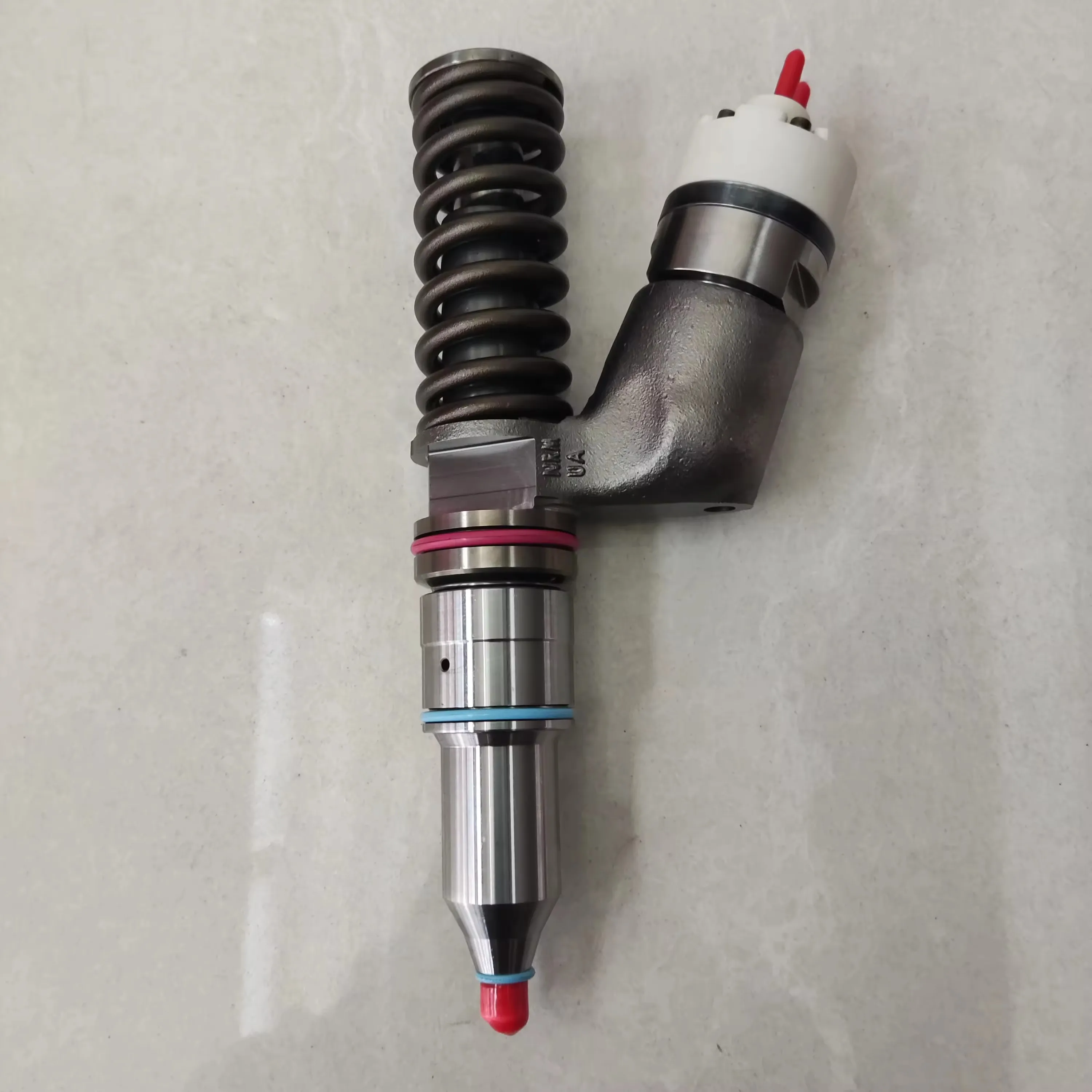 Promotion 3626879 Qsk23 Qsk45 Engine Spare Part Electronic Fuel Control ...