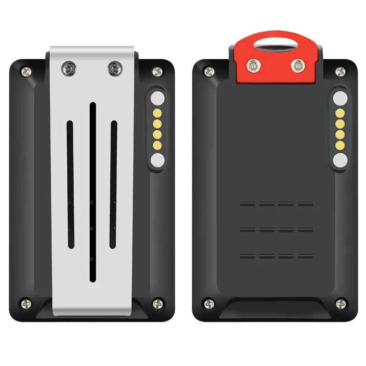 Smallest GSM Surveillance Listening Smart Device With Call Back Feature ...