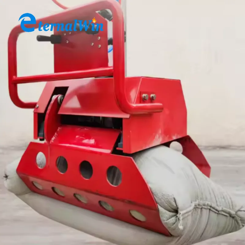 Mechanical Pneumatic Robot Arm Vacuum Grab Carry Lifting Robotic Double ...