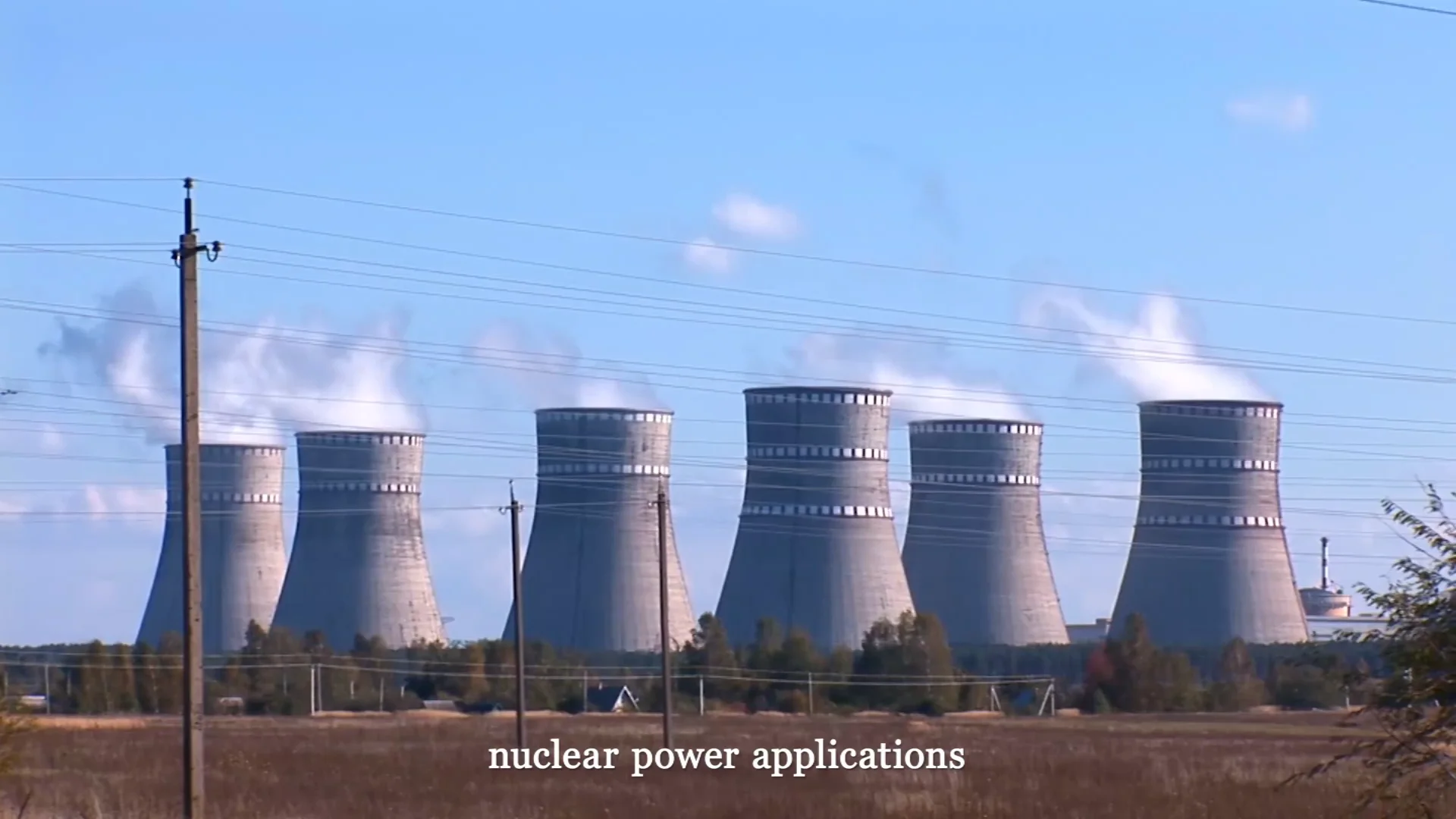 Hot Selling Heavy Duty Colorless Anti Rust Pickling Passivation Paste ...