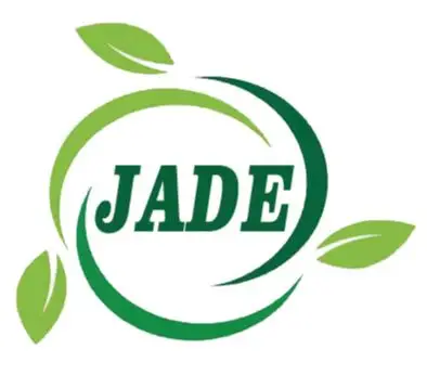 Company Overview - Qingdao Jade Agricultural Products Co., Ltd