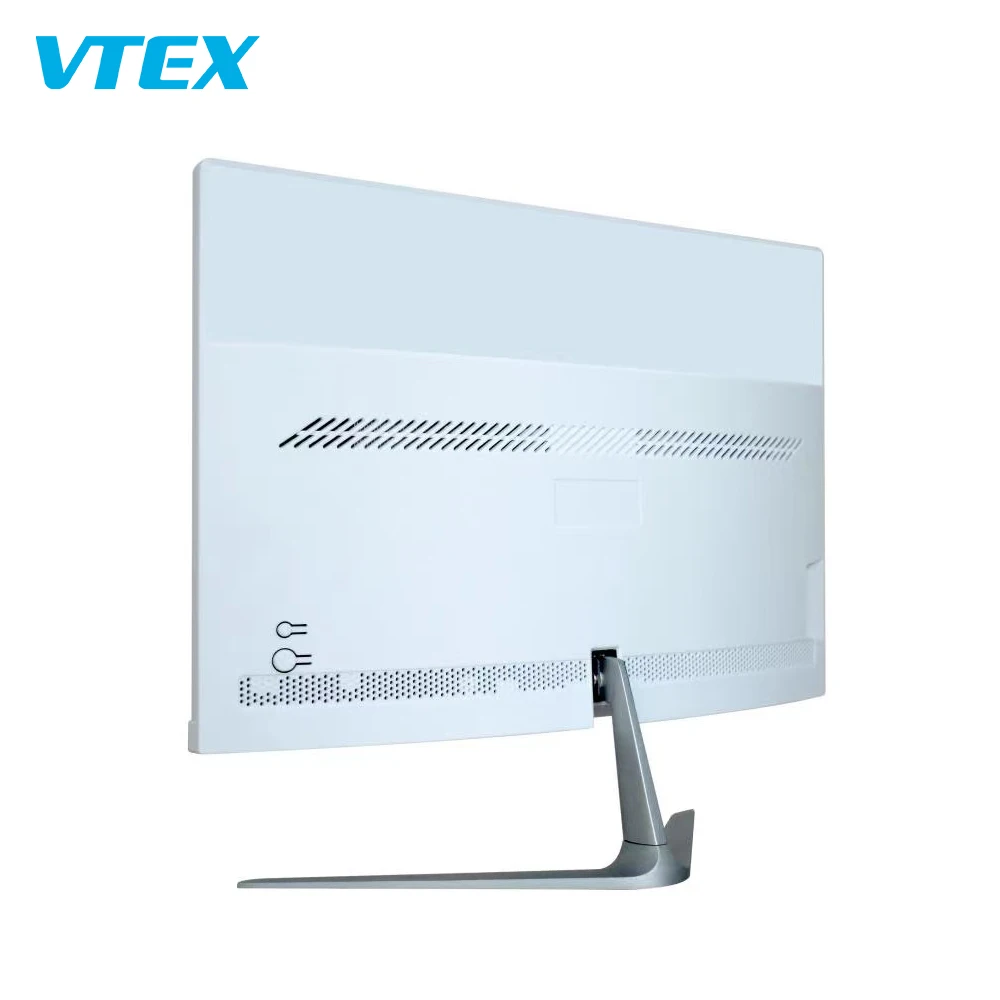 Source Aio Desktop Computer HM65 Mainboard I5 Medical All