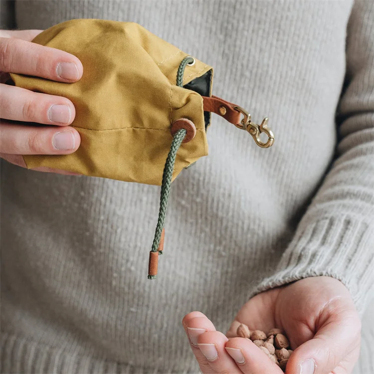 New Trending Innovative Dog Pet Training Behavior Products Soft Touch ...