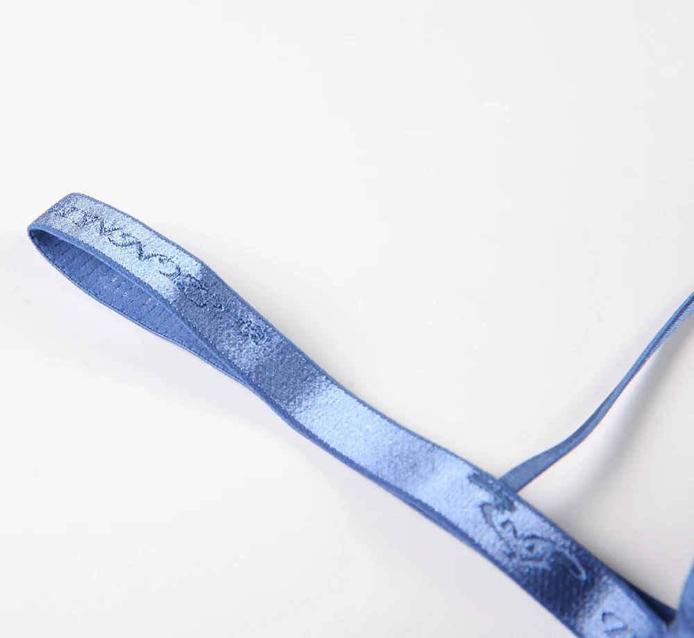 BINNYS Full Fancy Lace Sets 2 Piece Plus Big Boobs Size