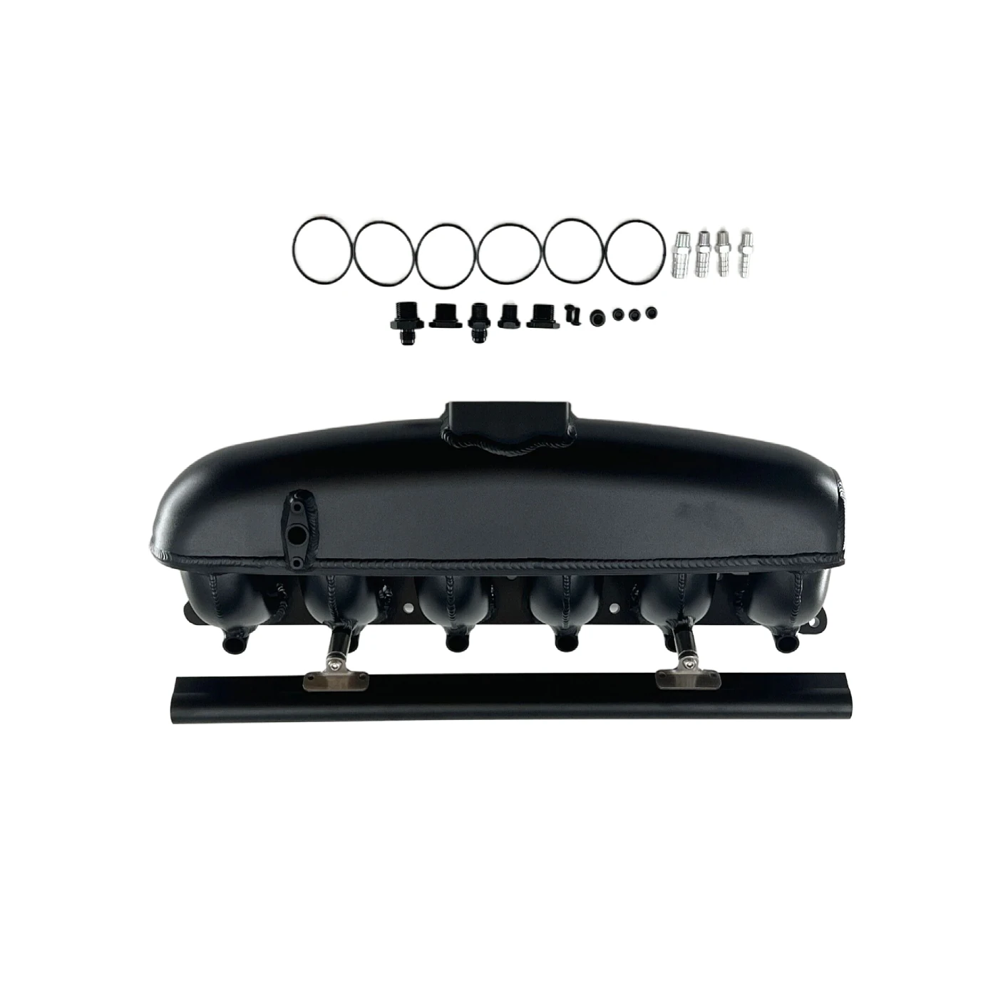 BMW N54 Intake Manifold for 135I, 335I, 535I - High Quality
