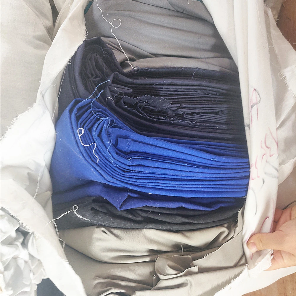 Wholesale Cheap Price Professional Stock High Quality Bale Of Cotton ...