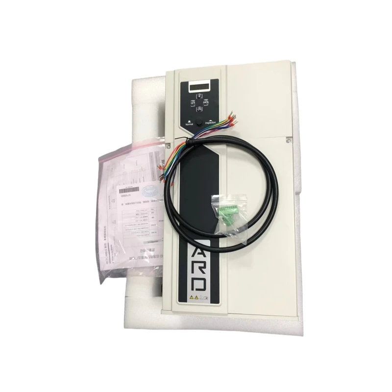 Elevator Spare Parts ARD - Reliable Automatic Rescue Device
