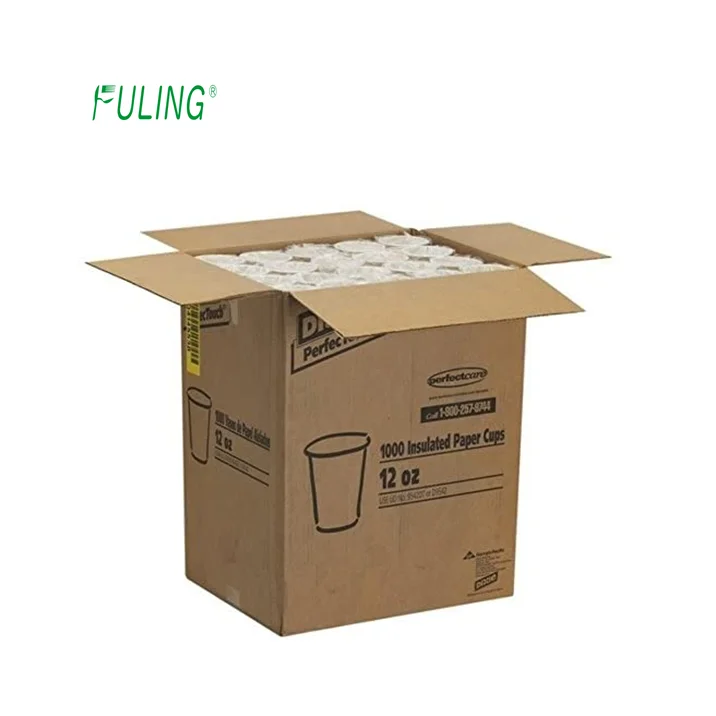 Fuling 9x9" Clamshell Mpff Mineral Plastic Food Container 9 Inch Take ...