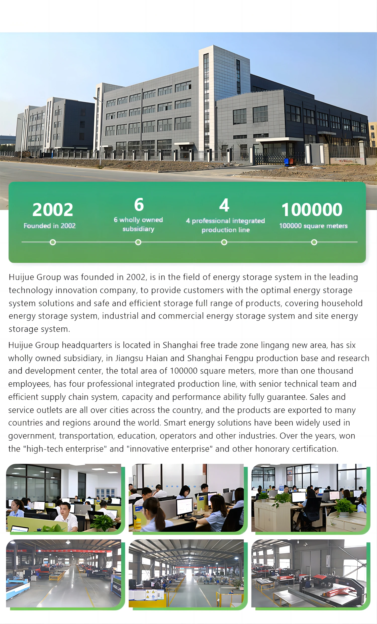 Energy Storage System Ess 20ft Container 1-5mwh Lifepo4 Lithium Battery ...