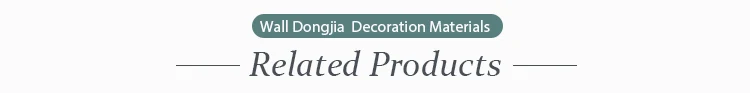 Custom 3D Embossed Art Wall Panels for Luxury Interiors