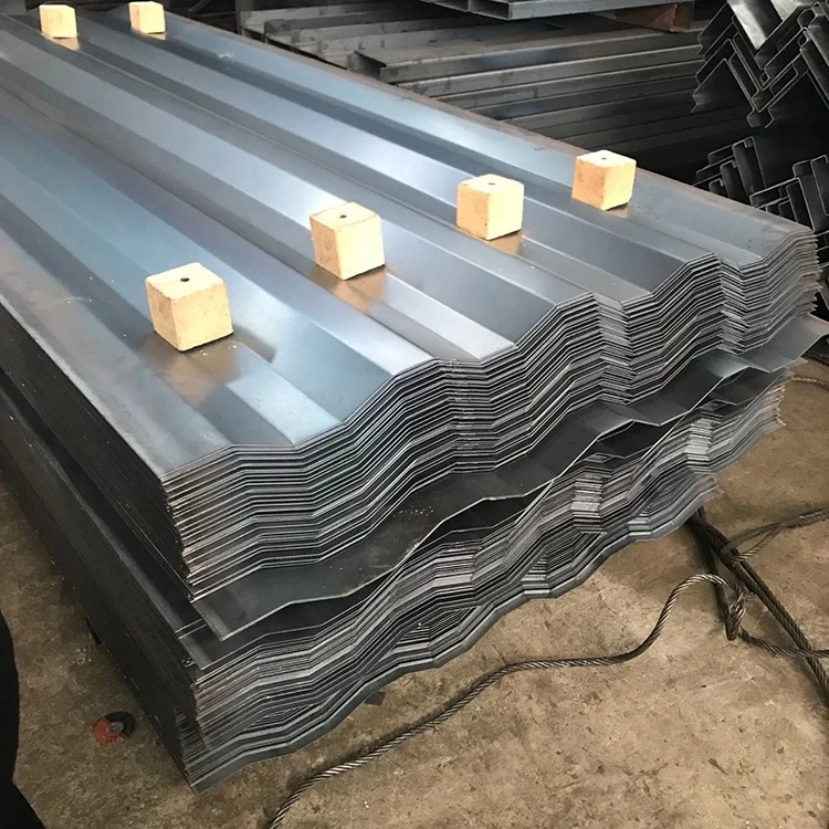 Customized Shipping Container Corrugated Panel/shipping Container Side ...