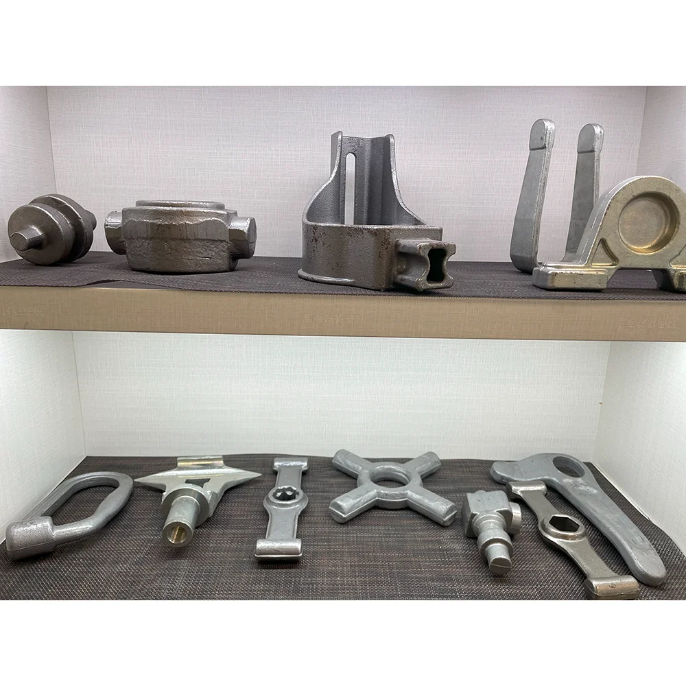 Youlin Seeding Mechanisms Compaction Rollers Planting Wheels Irrigation Equipment Components ...