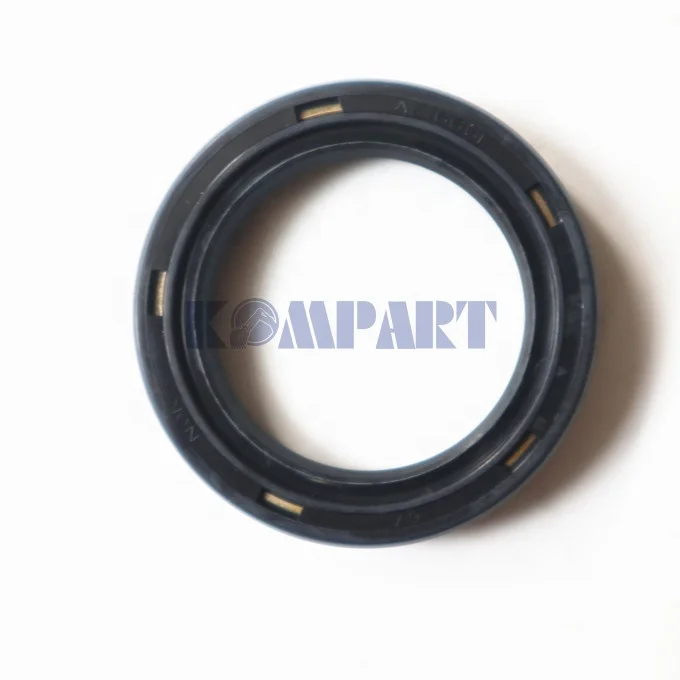EXCAVATOR OIL SEAL AE1666F 0.03KG CONSTRUCTION MACHINERY PARTS| Alibaba.com
