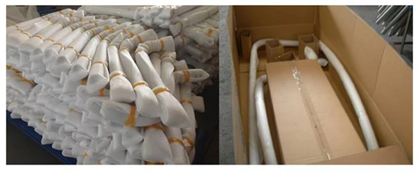 Dolphin Pro2 Aluminium Boat T Top Black Coated Frame With Black Canopy ...