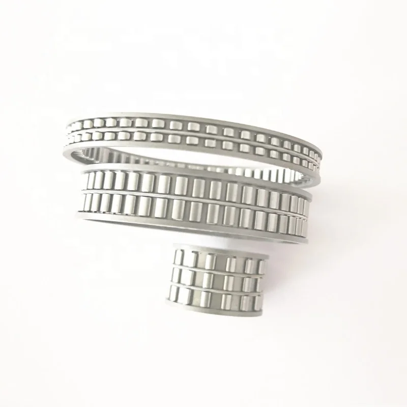 GMN楔块型飞轮单向离合器轴承FE443 FE443Z| Alibaba.com