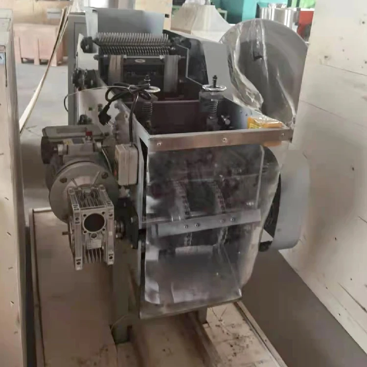 Automatic Cashew Nut Cracker Sheller Vietnam Cashew Nut Shelling Shell ...