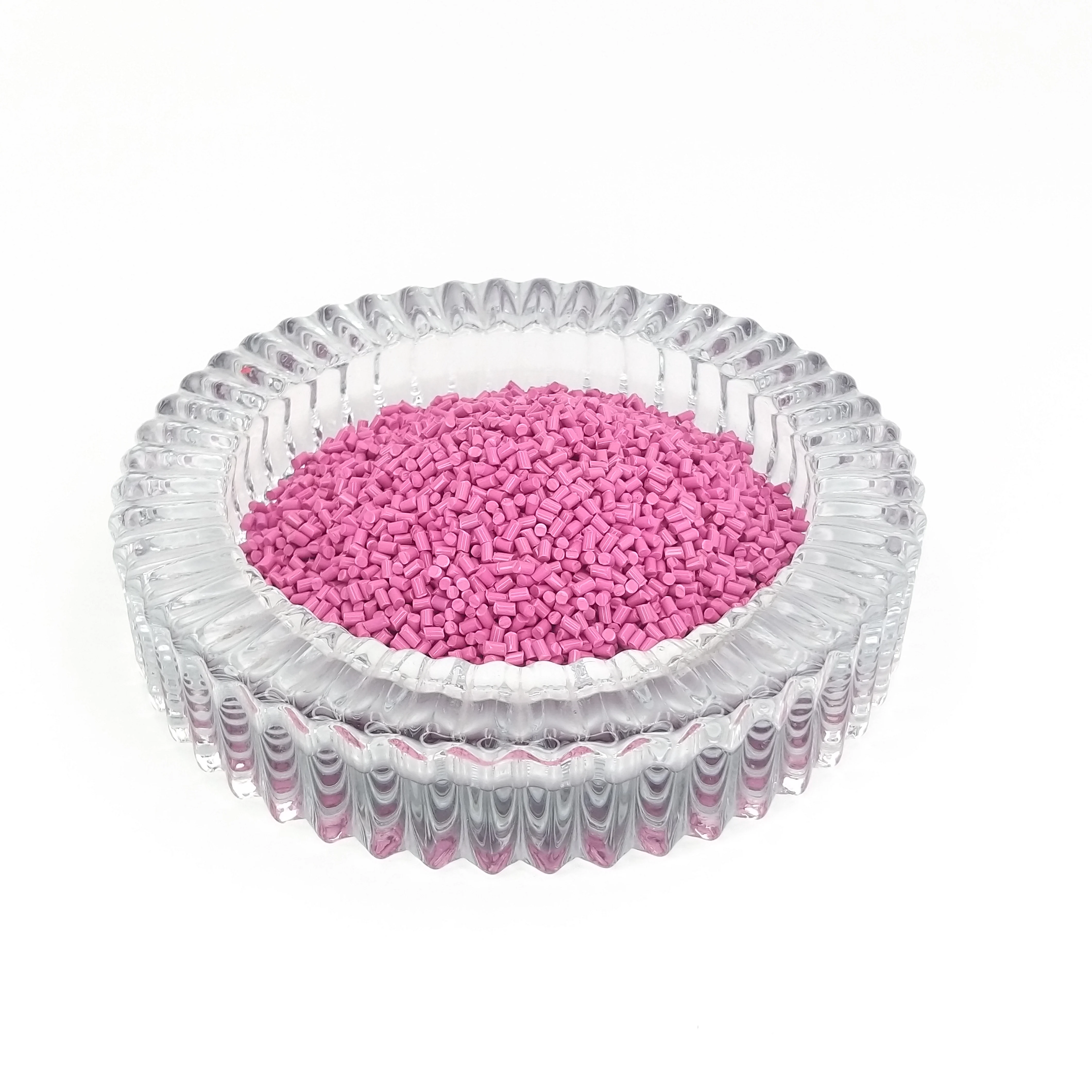 Moisture Scavenger Masterbatch with Molecular Sieve for Food Grade ...