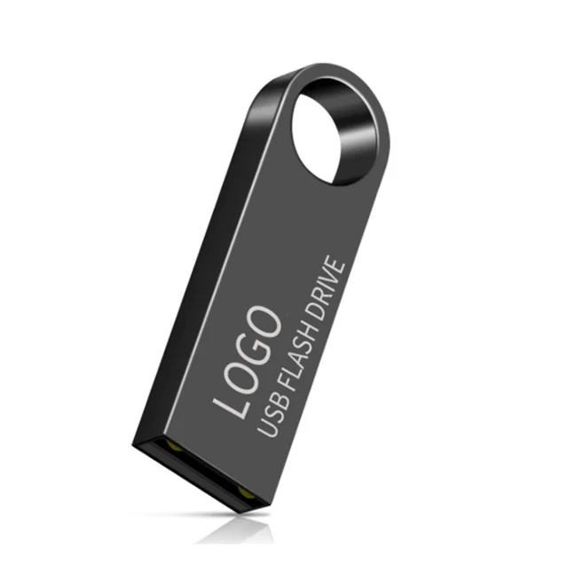 Logo Flash Drives Bulk at Katherine Lederman blog