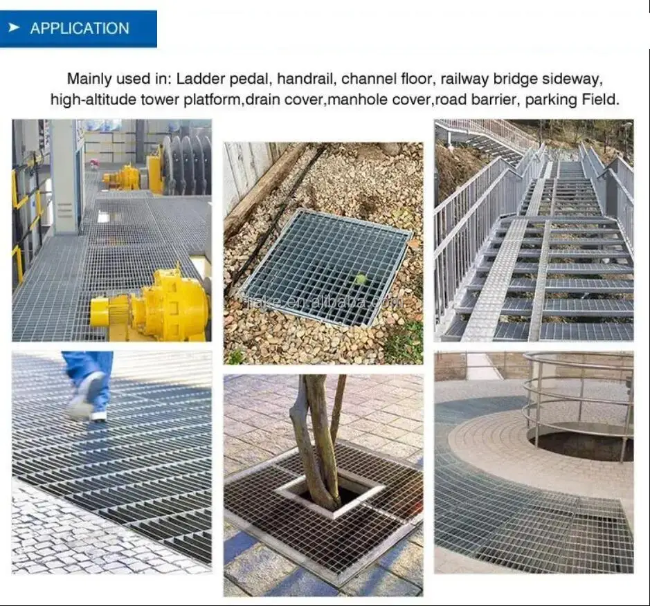 Metal Mesh Grille Making Machine for Efficient and Precise Grating ...