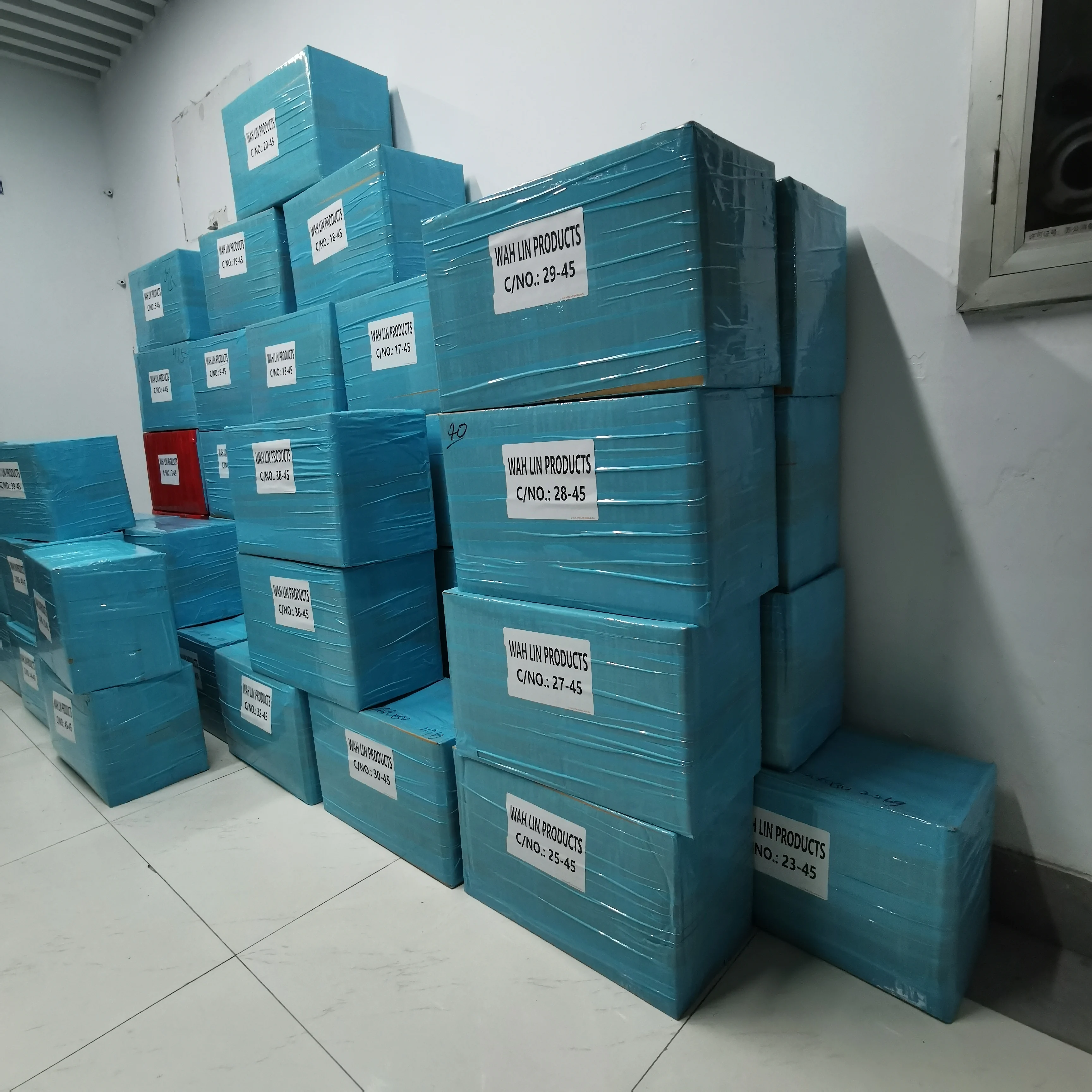 Universal Brass Key Blanks Ul050,Kw1,Sc1 Key,Lw5,Y4,Vr1,Locksmith Key ...