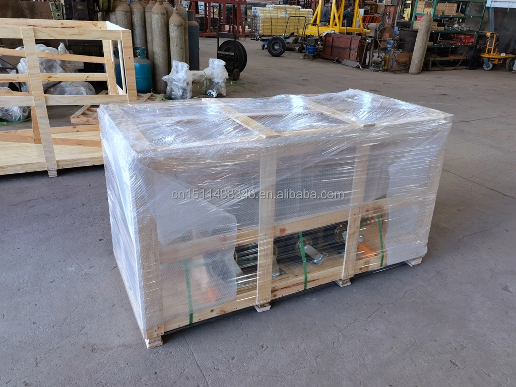 Sande Tool Stone Marble Countertop Install Cart - 440lb Capacity