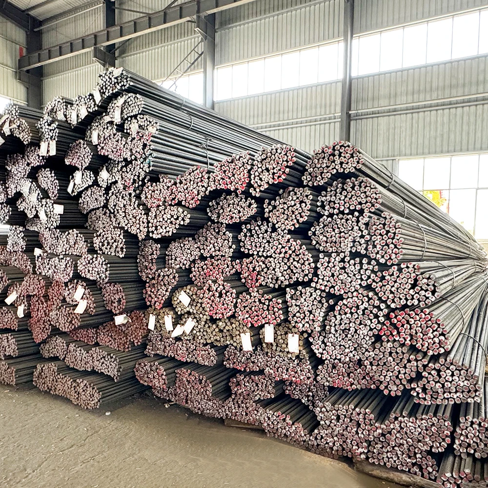 Alibaba.com: Fe 500 A400 reinforcement steel rebar, slab truss girder ...