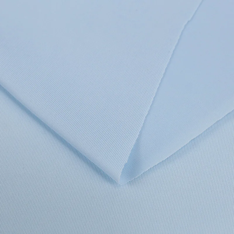Alibaba.com: Cool Touch Ice Silk Fabric, Sun Proof & Cooling for T ...