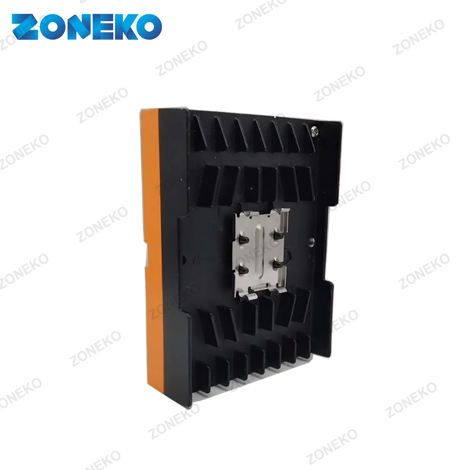 IFM DTE104 RFID Evaluation Unit - LF/HF DTE104 Ifm DTE101 DTE103