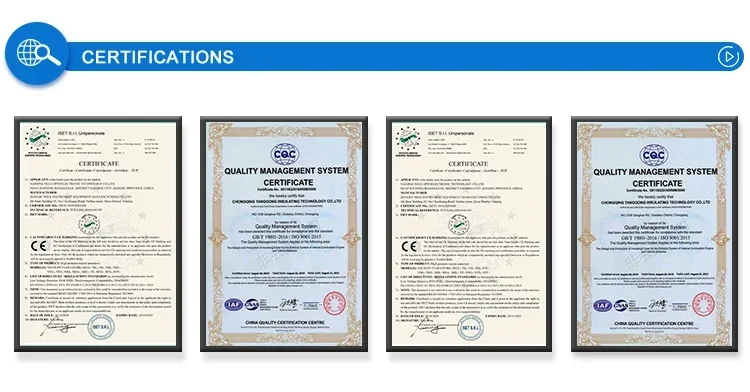 Schneider Lv510300 Cv100b Tm16d 3p3d - Buy Schneider Mch Energy Storage ...