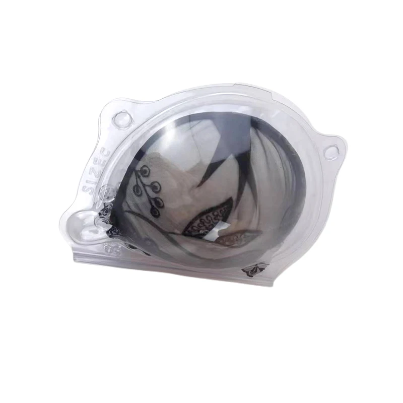 Push Up Invisible One Piece Gather Frontline 3d Silicon Bra - Buy ...