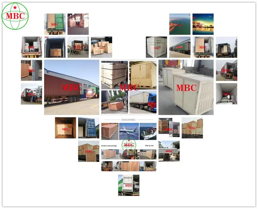 Automatic Jam Industrial Cooking Pot - Buy Jam Cooking Pot,Industrial ...