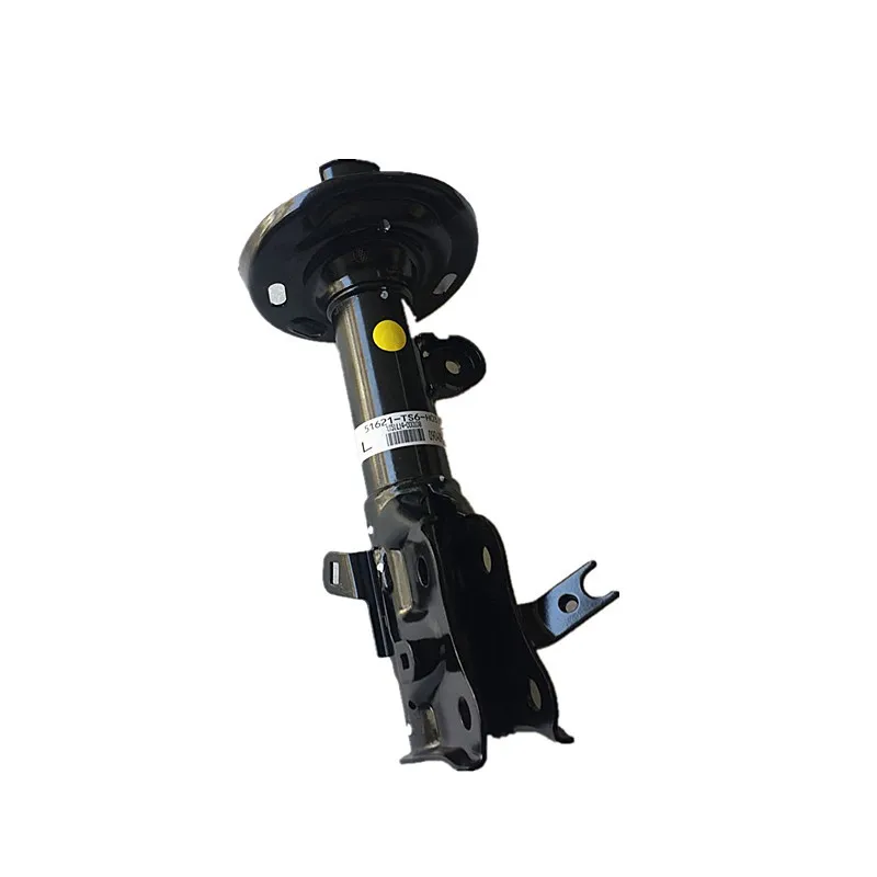 Honda Civic 12-15 Shock Absorber Set 51611-TS6-H03, 51621-TS6-H03 ...