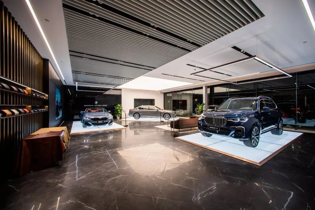 Hybrid 2025 Gator T2 1.5t Jetour Dashing Hot Selling Jetour Dasheng Fwd ...